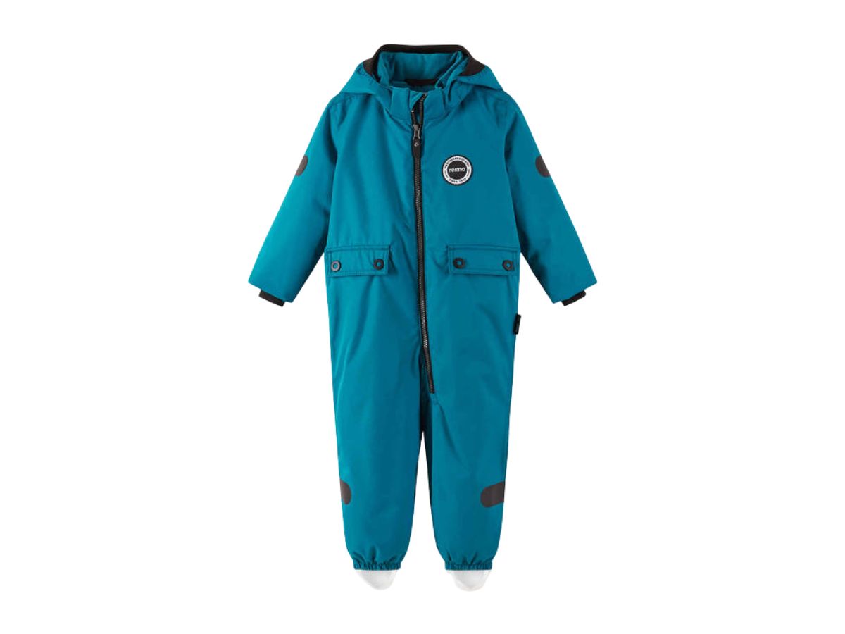 Best Gifts for Outdoorsy Kids 2025 - Tales of a Mountain Mama
