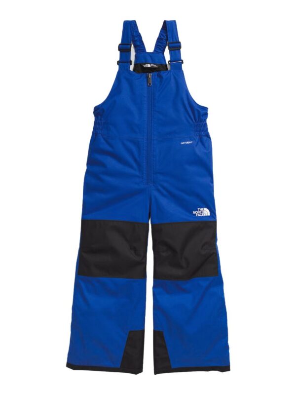 Best Kids Snow Pants & Bibs for 2026 - Tales of a Mountain Mama