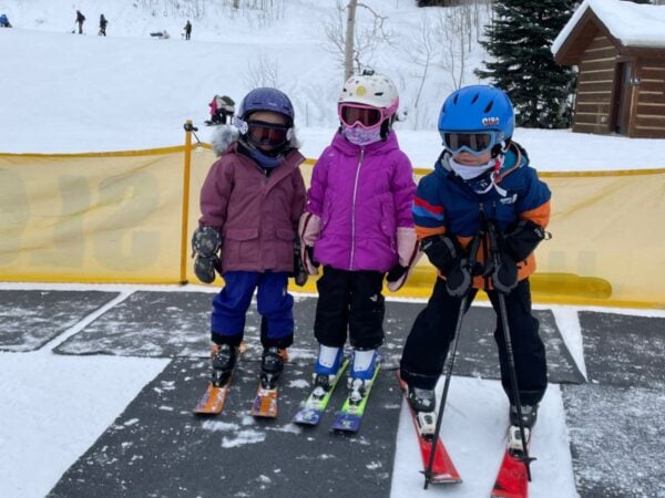 Best Kids Snow Pants & Bibs for 2026 - Tales of a Mountain Mama