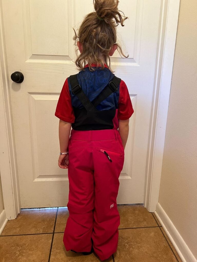 Akova Gear - Outdoor Gear for Kids and Adults - Tales of a Mountain Mama