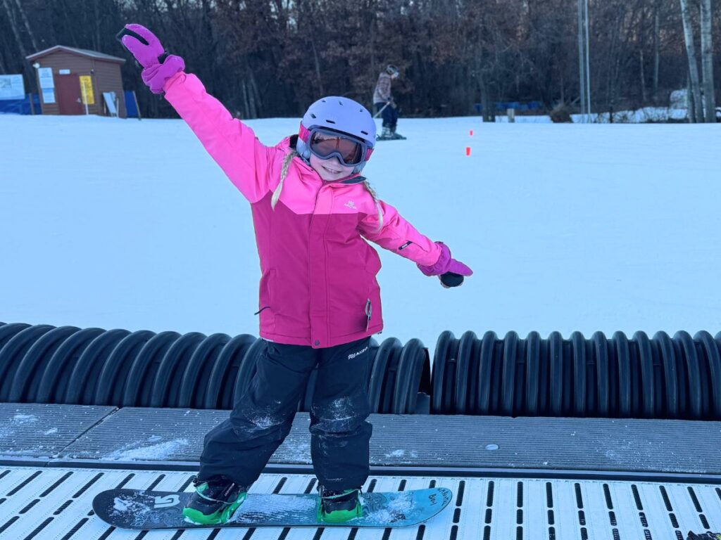 Akova Gear - Outdoor Gear for Kids and Adults - Tales of a Mountain Mama