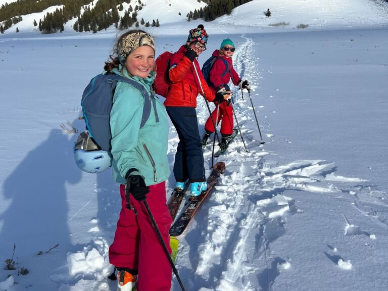 Akova Gear - Outdoor Gear for Kids and Adults - Tales of a Mountain Mama