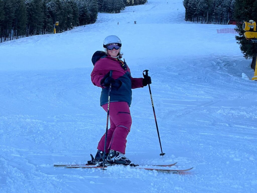 Akova Gear - Outdoor Gear for Kids and Adults - Tales of a Mountain Mama