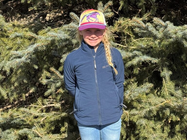 Akova Gear - Outdoor Gear for Kids and Adults - Tales of a Mountain Mama