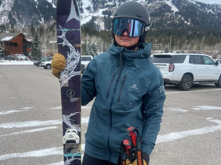 Akova Gear - Outdoor Gear for Kids and Adults - Tales of a Mountain Mama