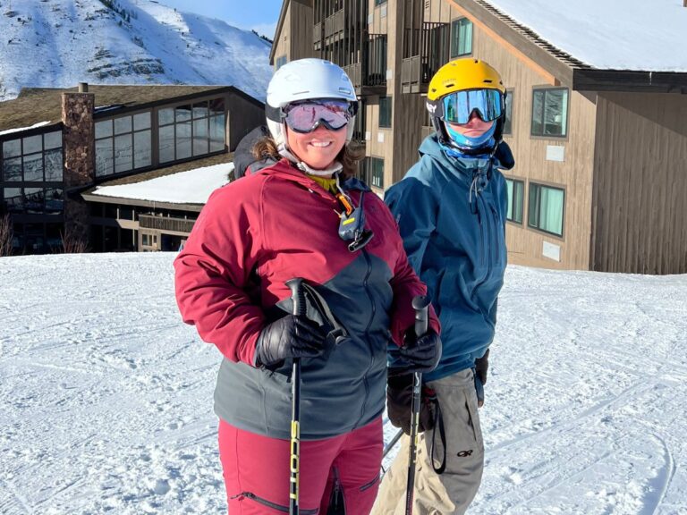 Akova Gear - Outdoor Gear for Kids and Adults - Tales of a Mountain Mama