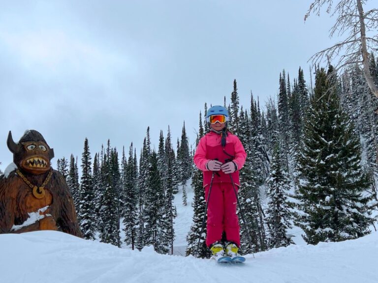 Akova Gear - Outdoor Gear for Kids and Adults - Tales of a Mountain Mama
