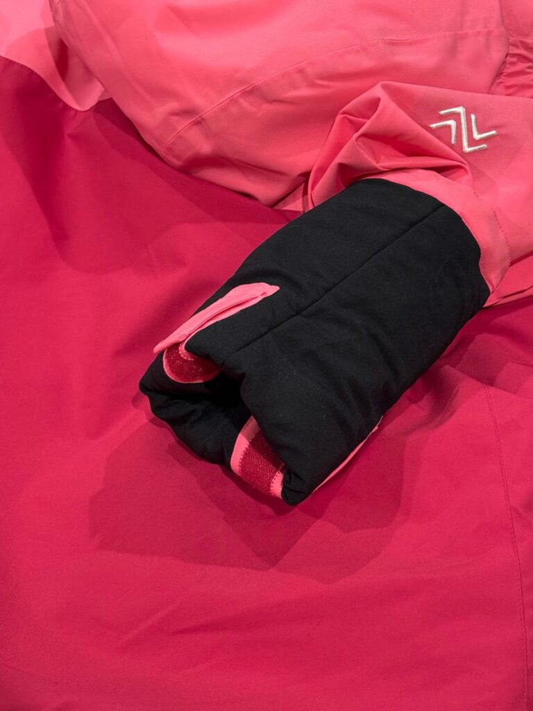 Akova Gear - Outdoor Gear for Kids and Adults - Tales of a Mountain Mama