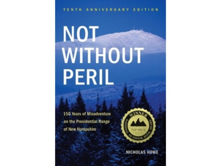 Gifts for Outdoor Teens 2025 - Tales of a Mountain Mama