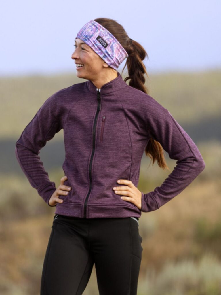 Gifts for Outdoor Teens 2025 - Tales of a Mountain Mama