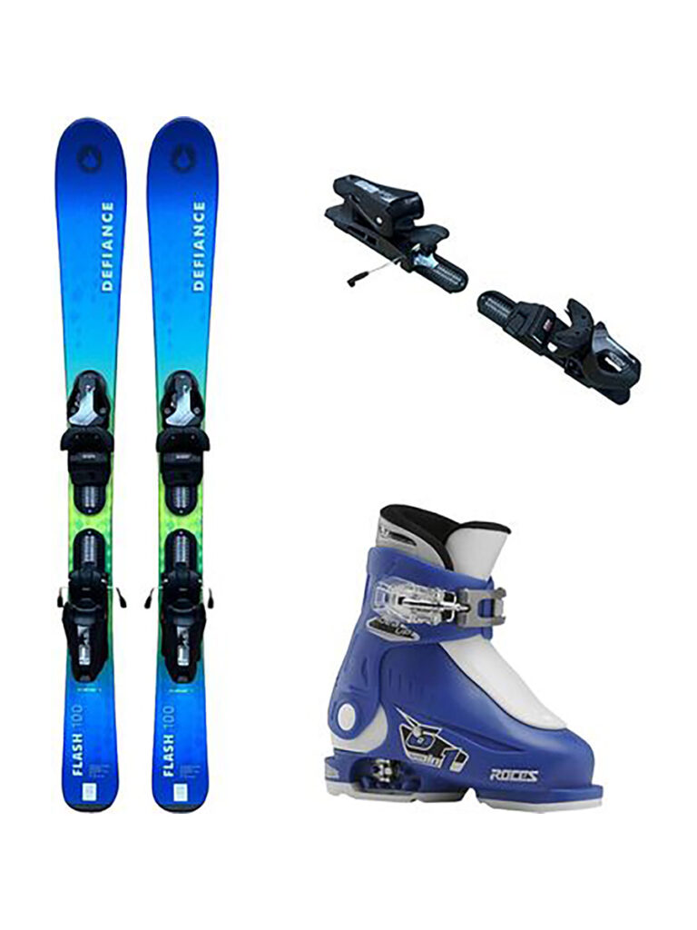25 Gifts for a Skiing Family in 2025 - Tales of a Mountain Mama
