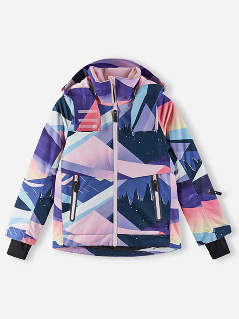 25 Gifts for a Skiing Family in 2025 - Tales of a Mountain Mama